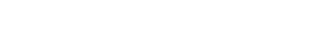About Us-School of Translation Studies, Xi'an Fanyi University